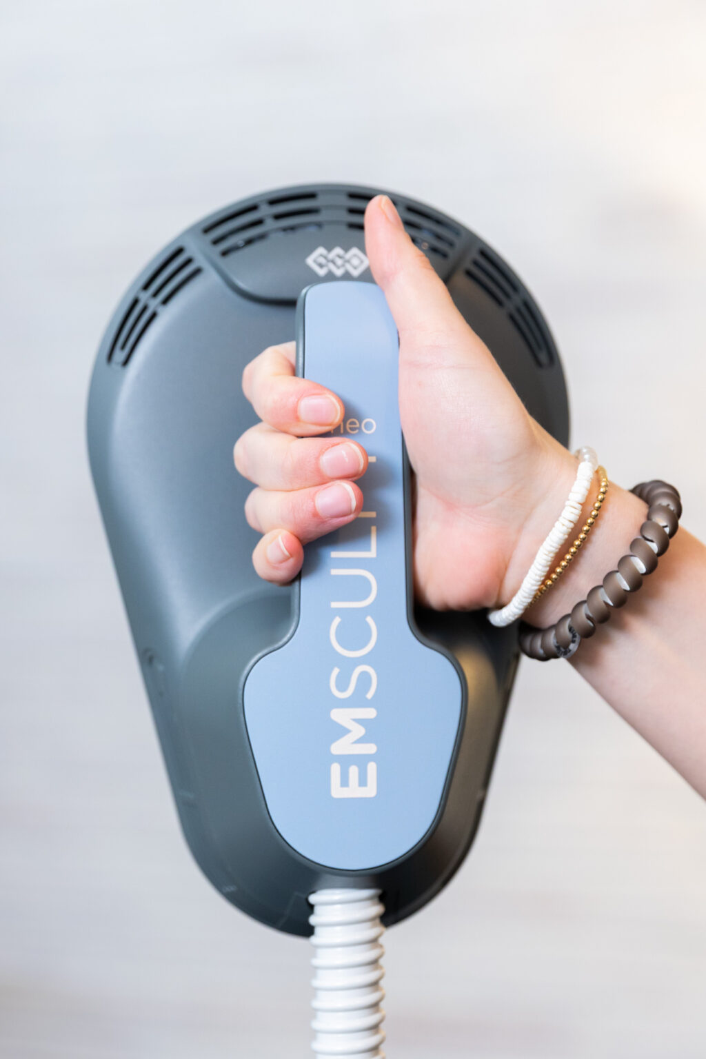 Med Spa in Texarkana | Renew Integrated Medical Spa